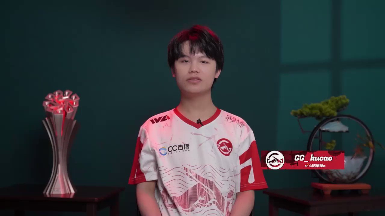 idv (@id_v_5) / Twitter