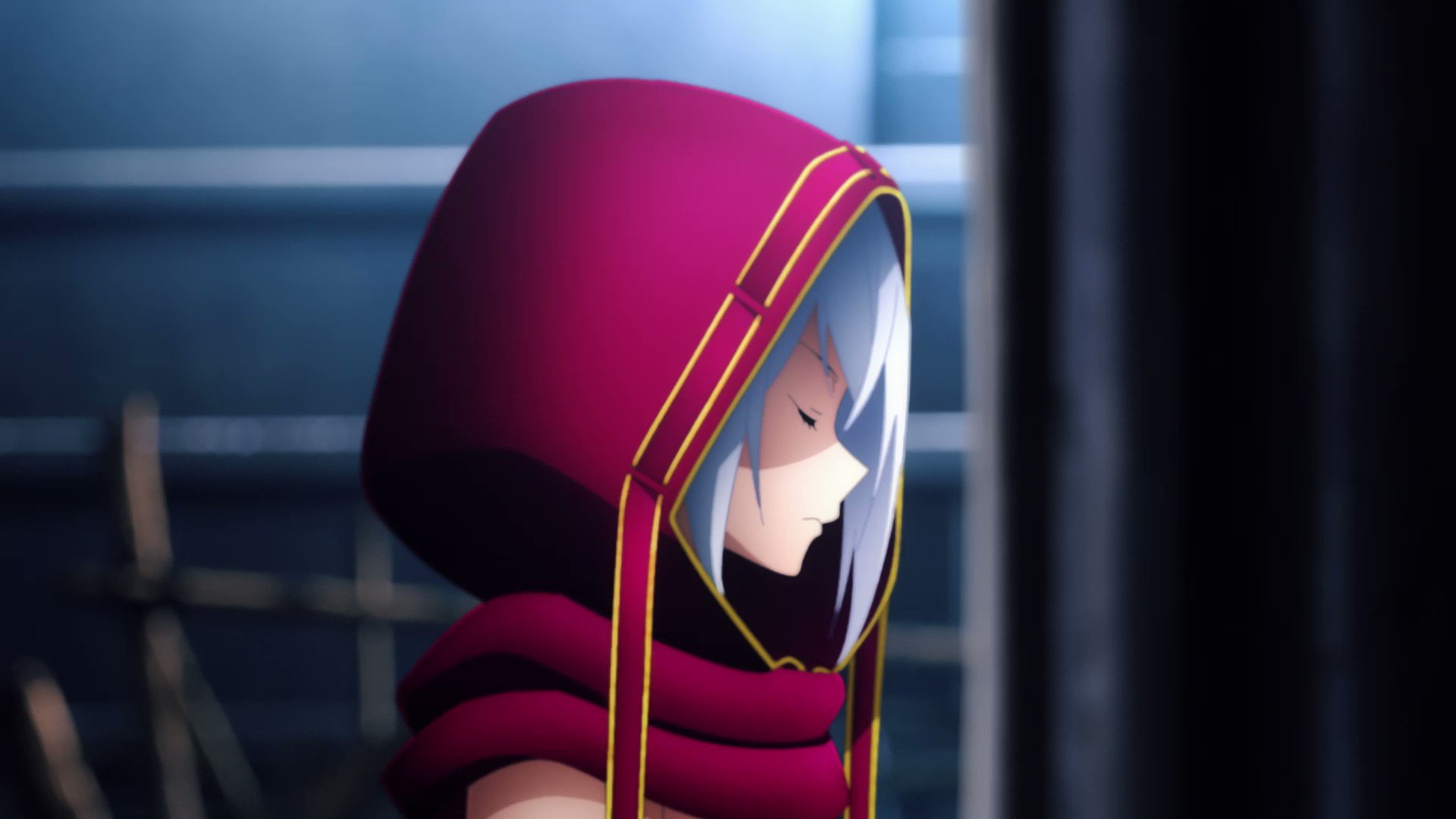 【公式】SAO ヴァリアント・ショウダウン（SAOVS）事前登録受付中！ on Twitter: "🎥OP映像 先行公開🎥 #SAOVS OP映像の一部を特別に公開します！ 迫力ある映像をぜひ ...