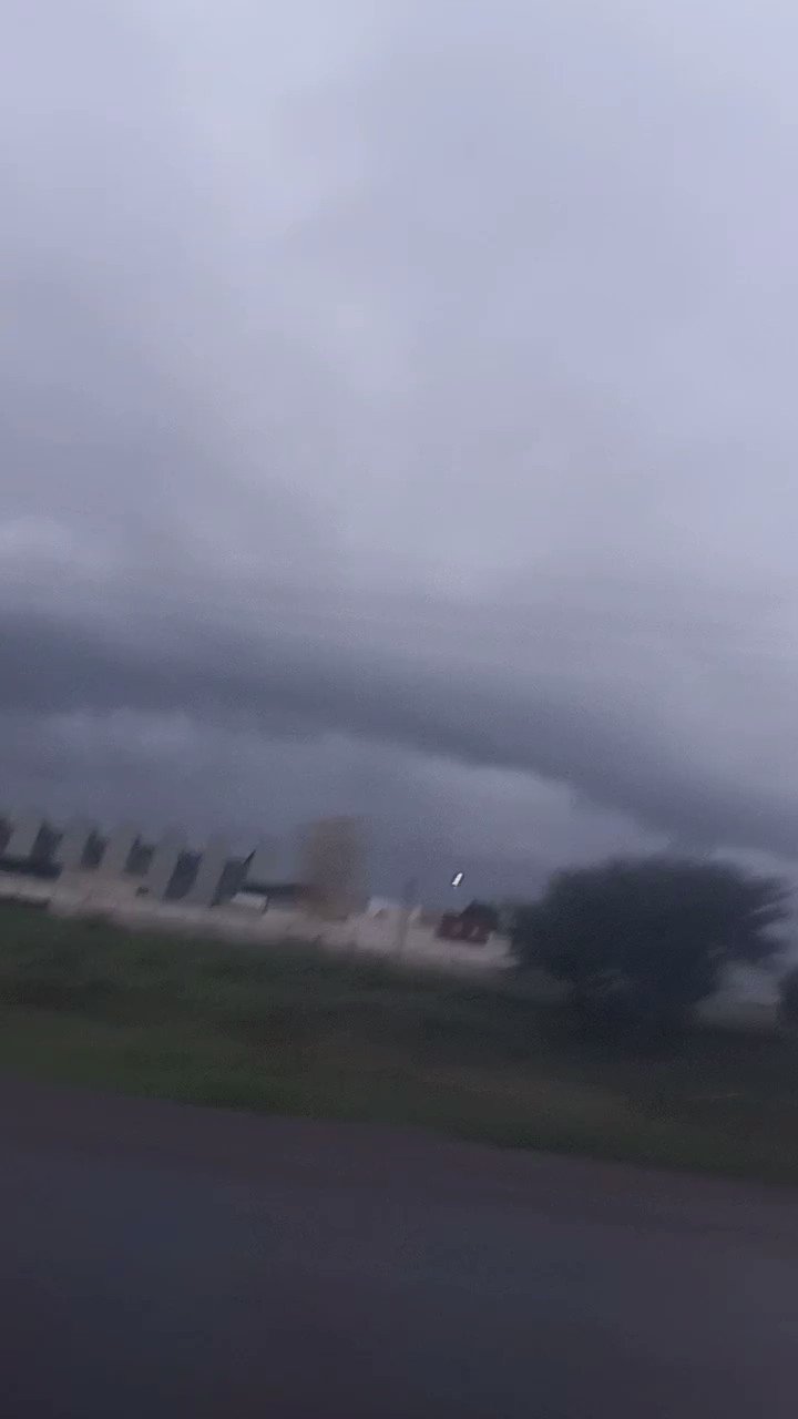 Tweets with replies by SinaStorm MX (@stmsin) / Twitter