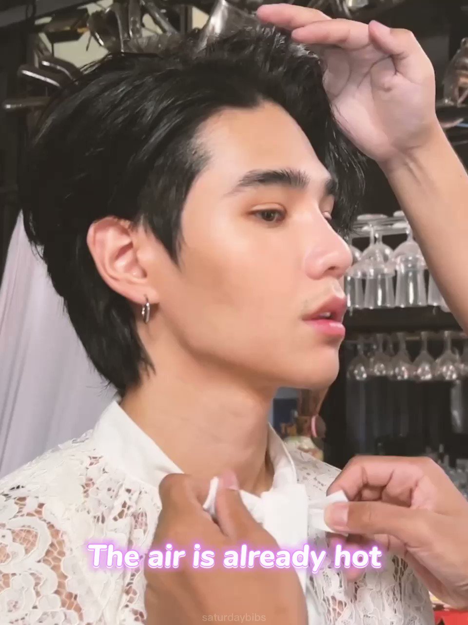 🤍🖤JeffCode🎸🌙 (@HGJeffCode) / Twitter