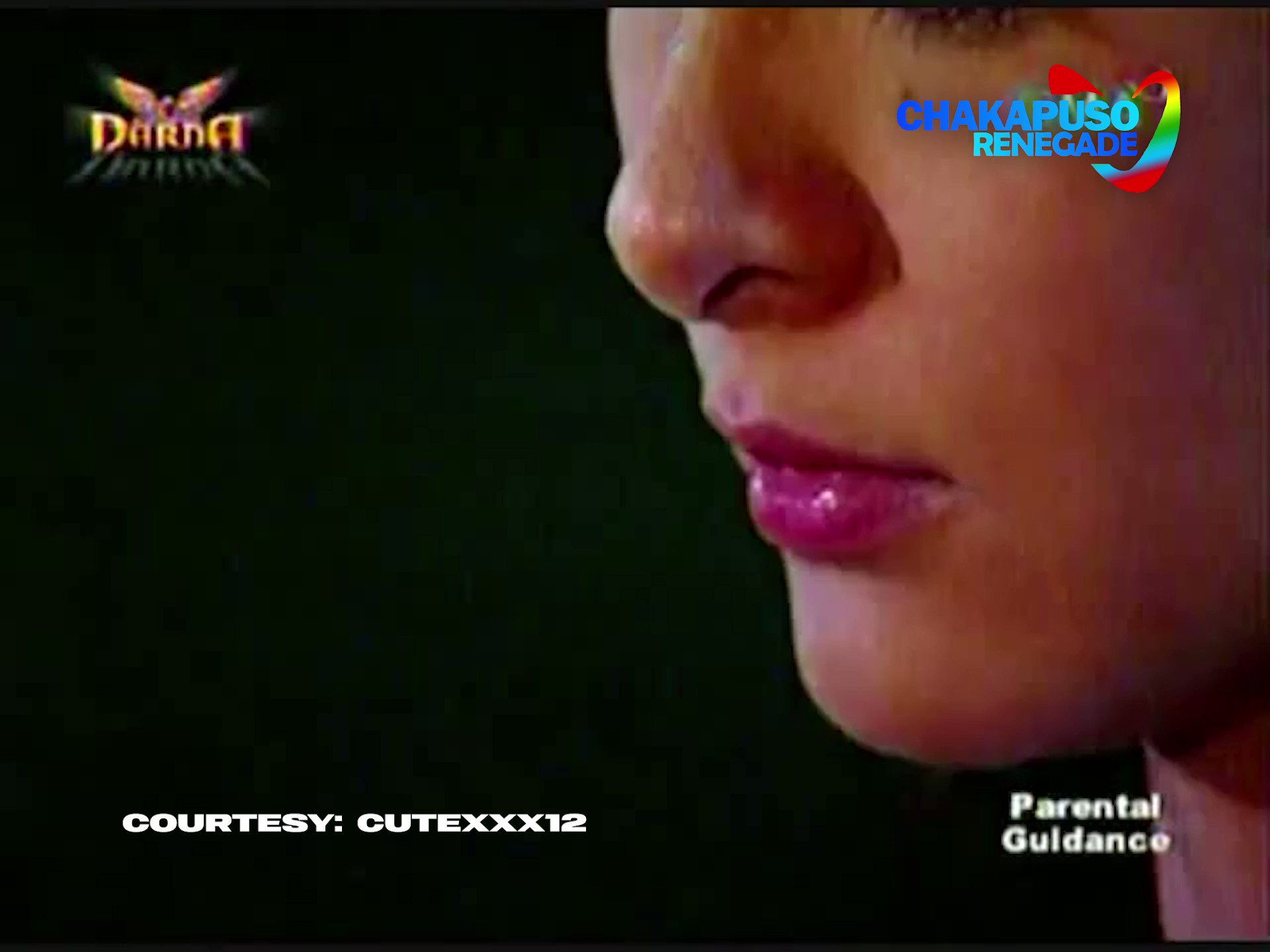 Chakapuso Renegade on Twitter: "Because it's Darna season, we're bringing back the best Darna ...