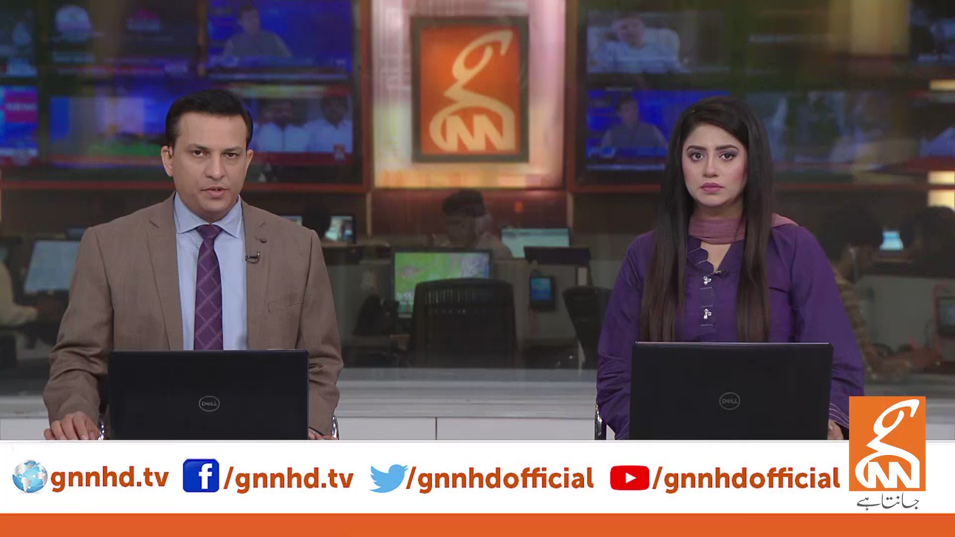 Qadeer Ahmed Shar (@EngrQadeerSh) / Twitter