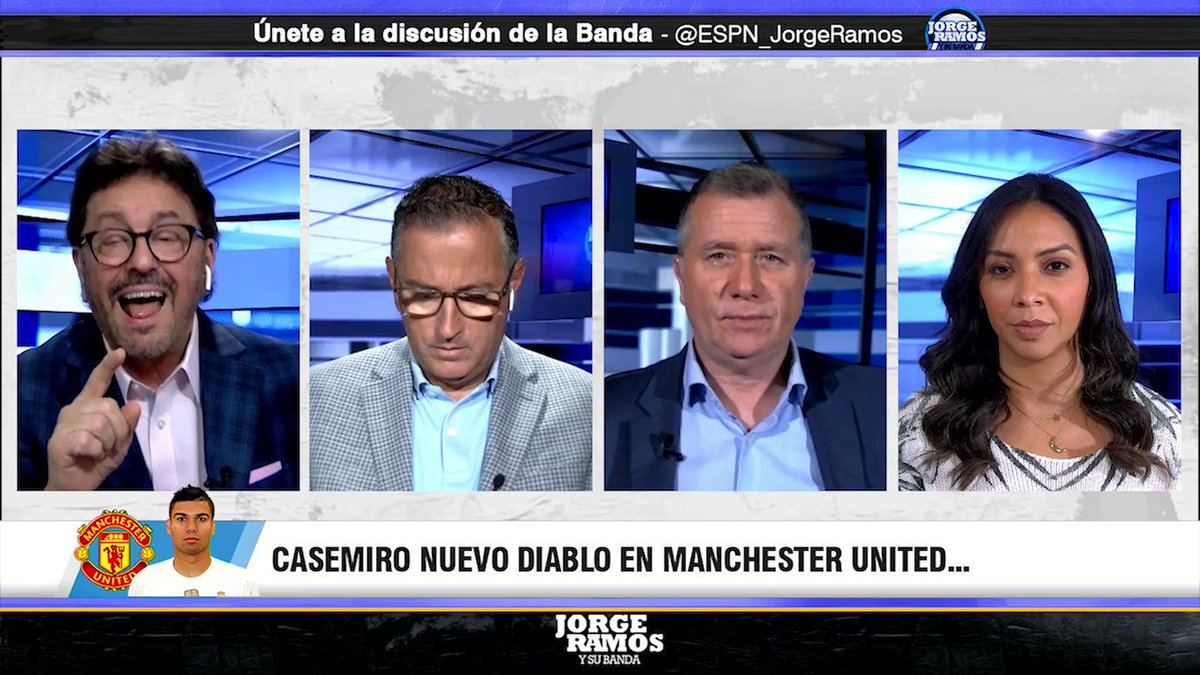 Ricardo Ortiz on Twitter: Ricardo Ortiz on Twitter: