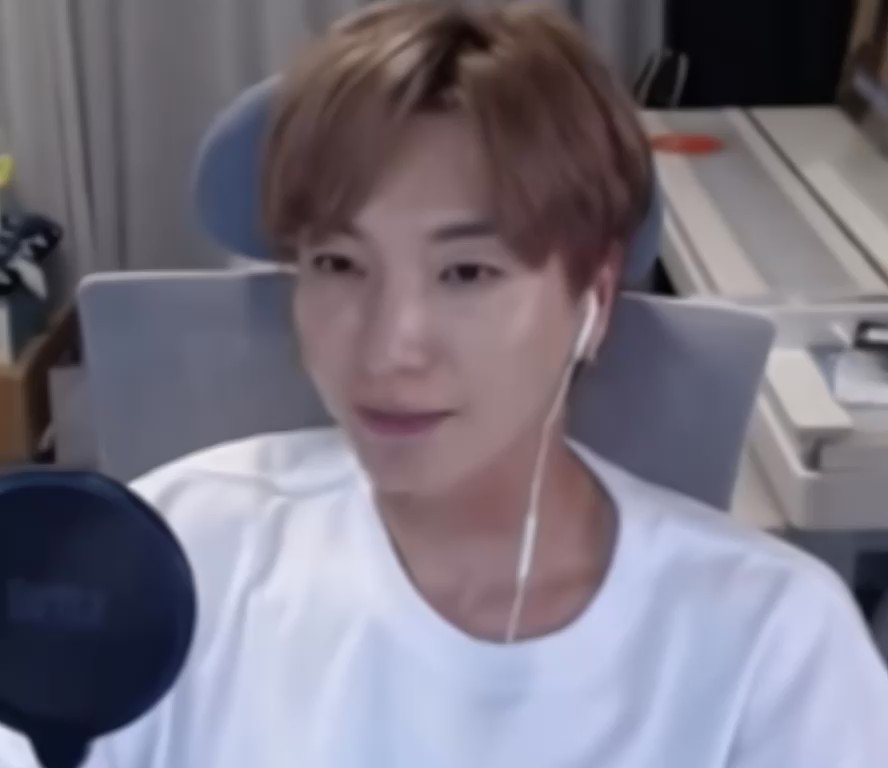 💫🥭sj_luv_박쩡수수수수🐰 (@xinniya_teuk) / Twitter