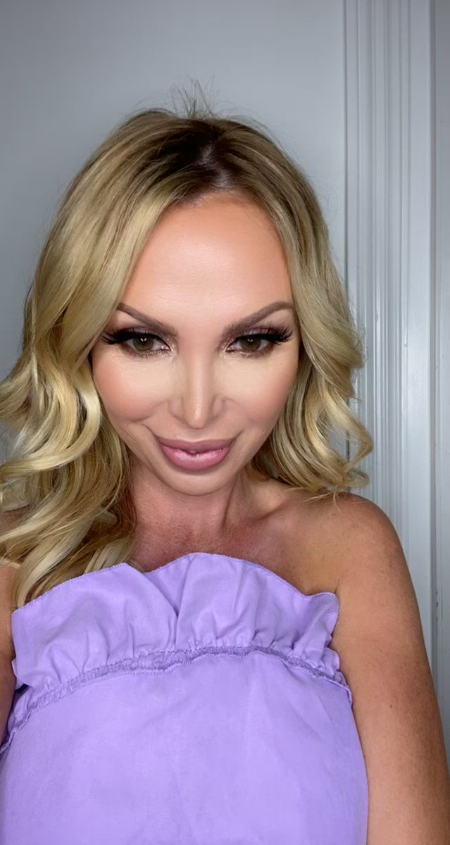 Nikki Benz On Twitter See Ya Tonight Link In Bio