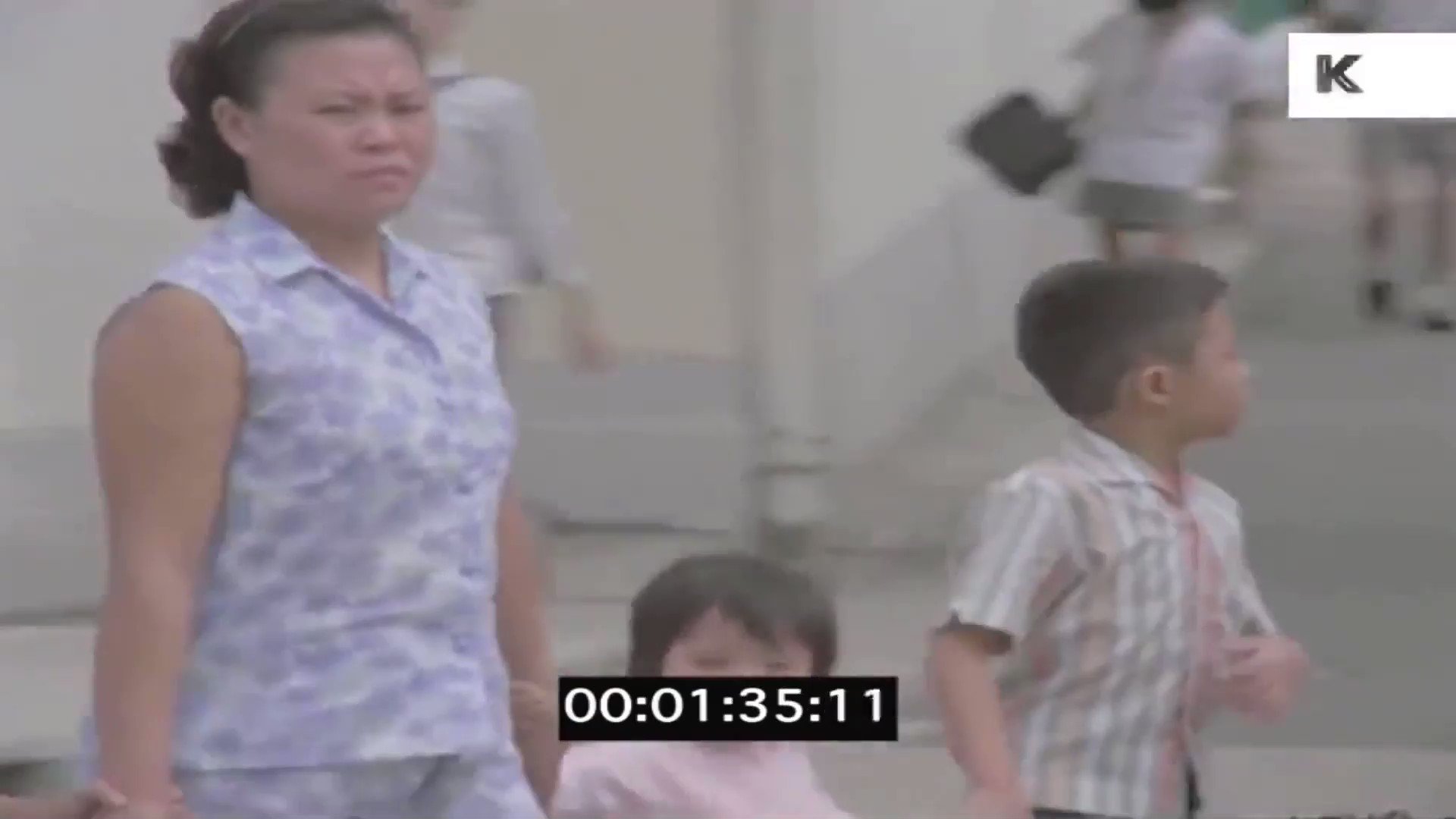 °*Tarepa*° on Twitter: "第二次世界大戦で枢軸国が勝利した世界……不屈のアジアの雄、日本の人々はどのような暮らしをしているのでしょうか…… 開発チームメンバーの一人が ...