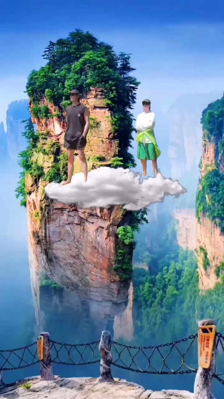 🤍🖤JeffCode🎸🌙 (@HGJeffCode) / Twitter