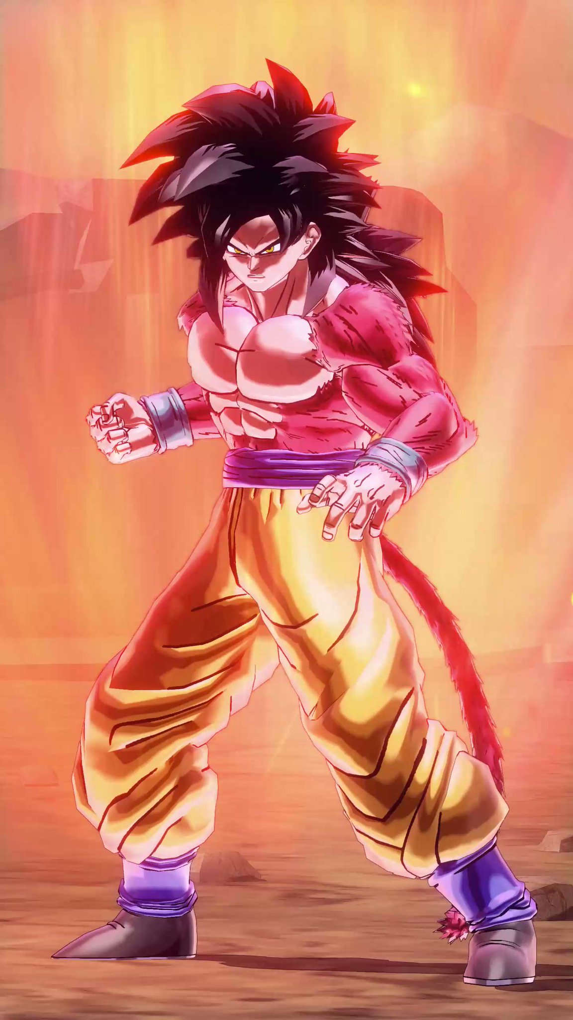 ⭐️Revamp Team XV2⭐️ on Twitter: ⭐️Revamp Team XV2⭐️ on Twitter:
