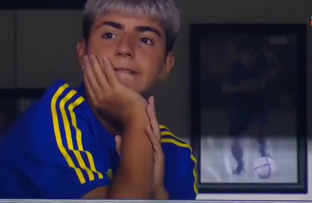 Tomi 🇸🇪 on Twitter: Tomi 🇸🇪 on Twitter: