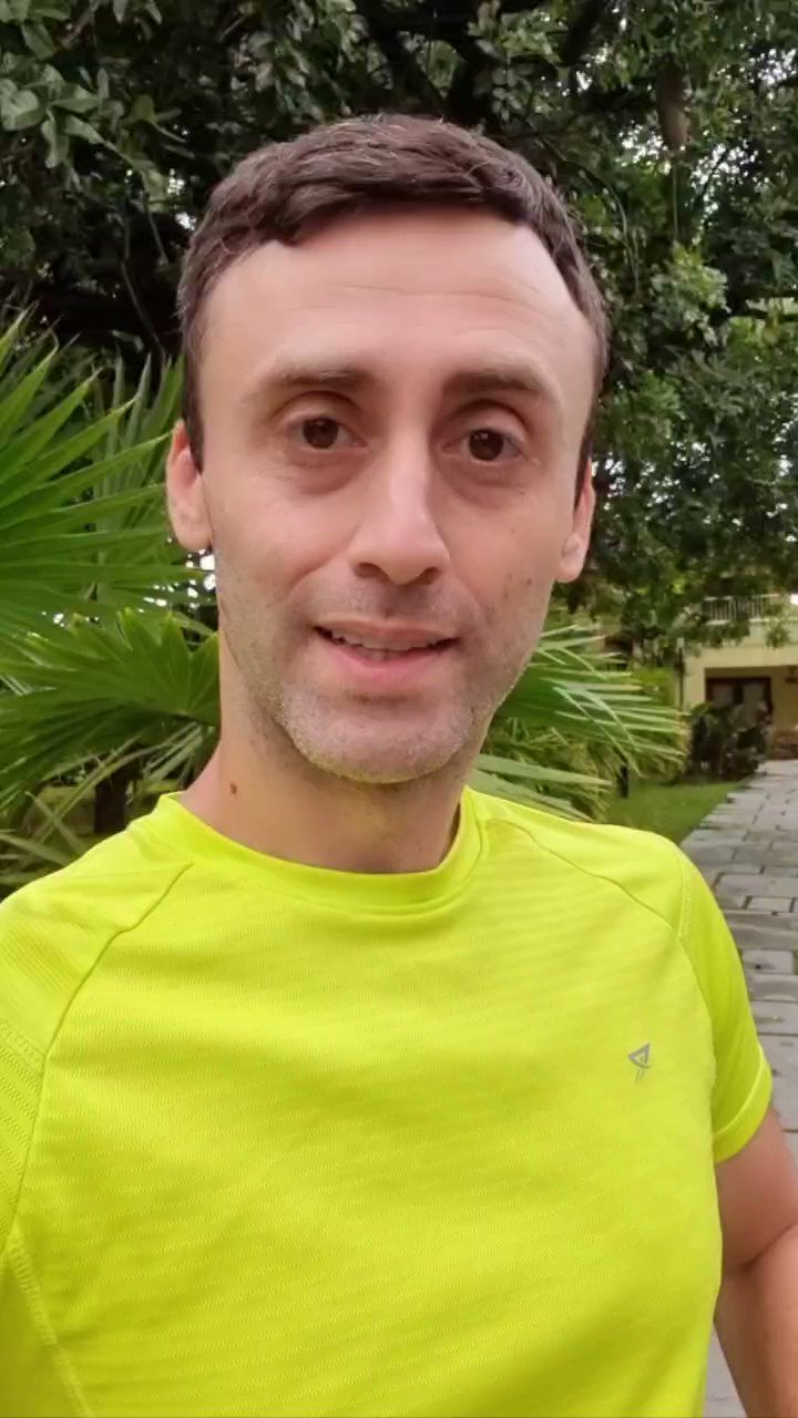 Shivendu Kumar (@shivendu_kr_jha) / Twitter