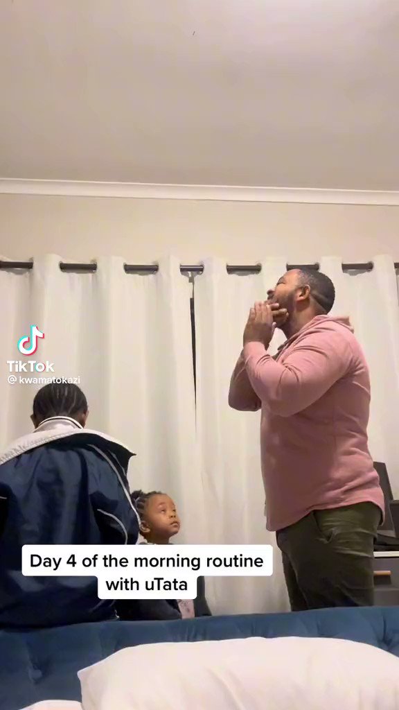 ntondo kamamakhe 🤍🕊 on Twitter: "Ninani 😂😂😂🤣 https://t.co/jfIUnaijxl" / Twitter