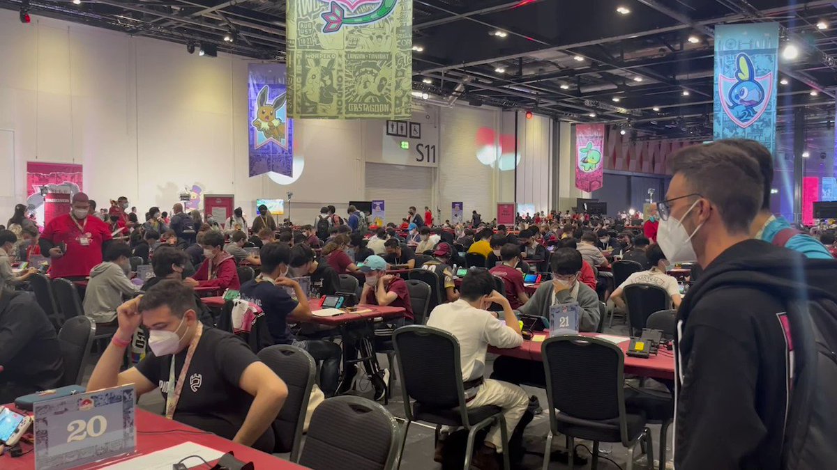 30％割引ブラック系,XL(LL)本物 WCS 2022 ポケモン パーカー XL ロンドン パーカー トップスブラック系XL(LL)-OTA.ON.ARENA.NE.JP