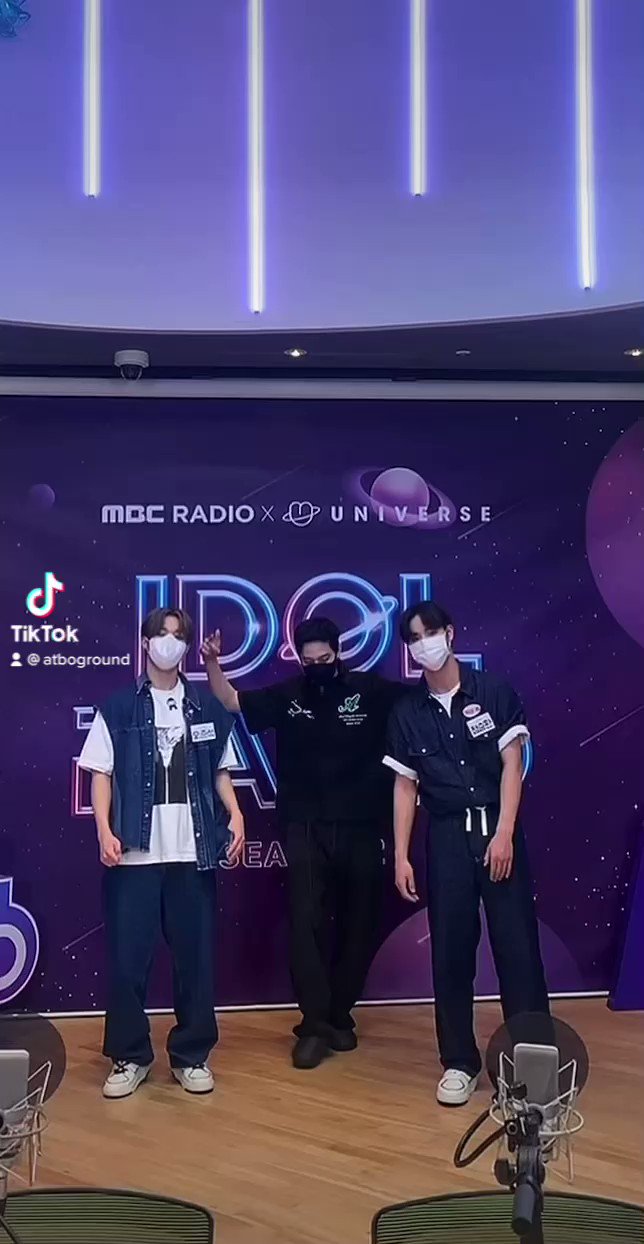 JAY B | Jaebeom¨ on Twitter: "JAY B with ATBO doing #Vibe_Challenge #JAYB @jaybnow_hr https://t ...