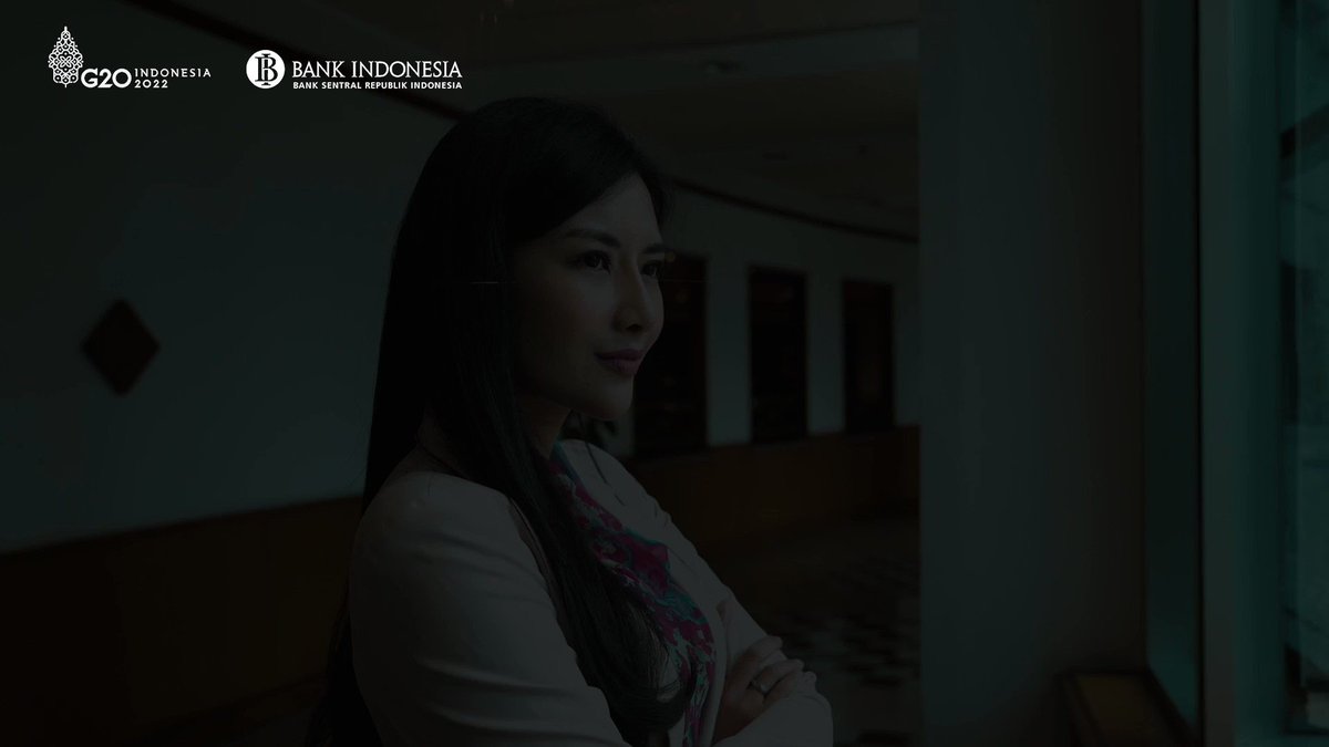 Bank Indonesia on Twitter: Bank Indonesia on Twitter: