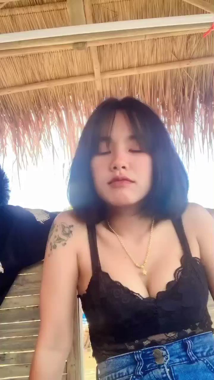 น้อง อุ้ม (@nong_aum69) / Twitter