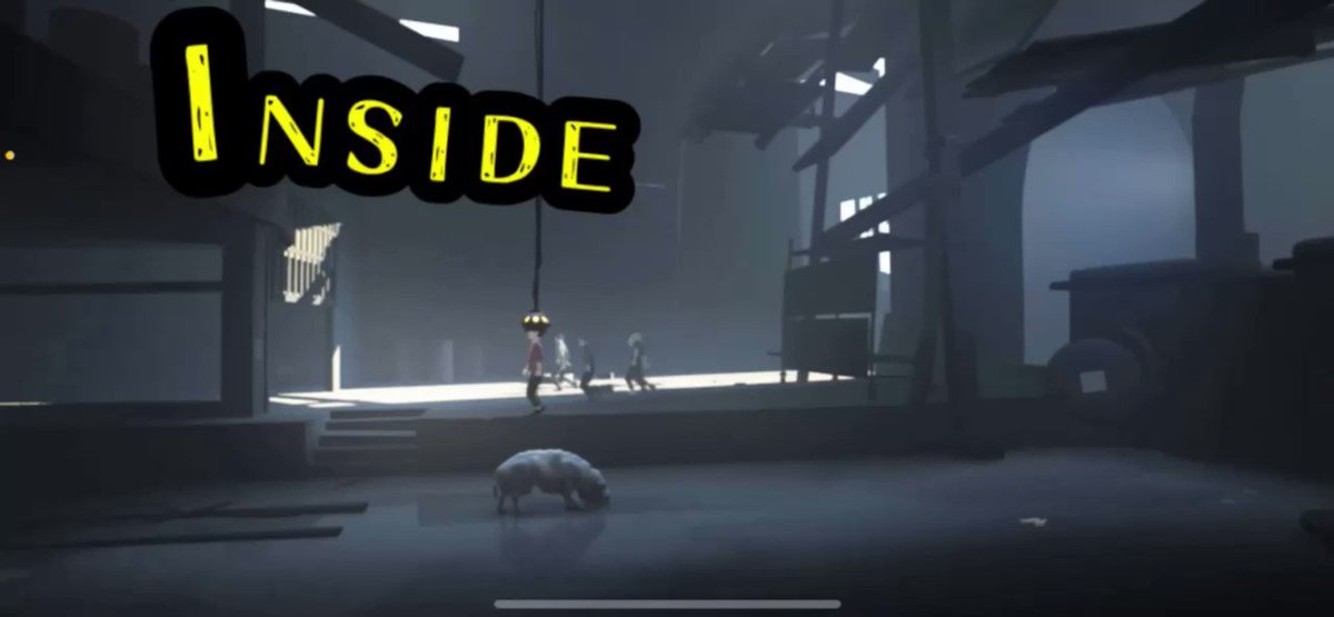 🎮げむ実況ぼっくす🎁 - posfie