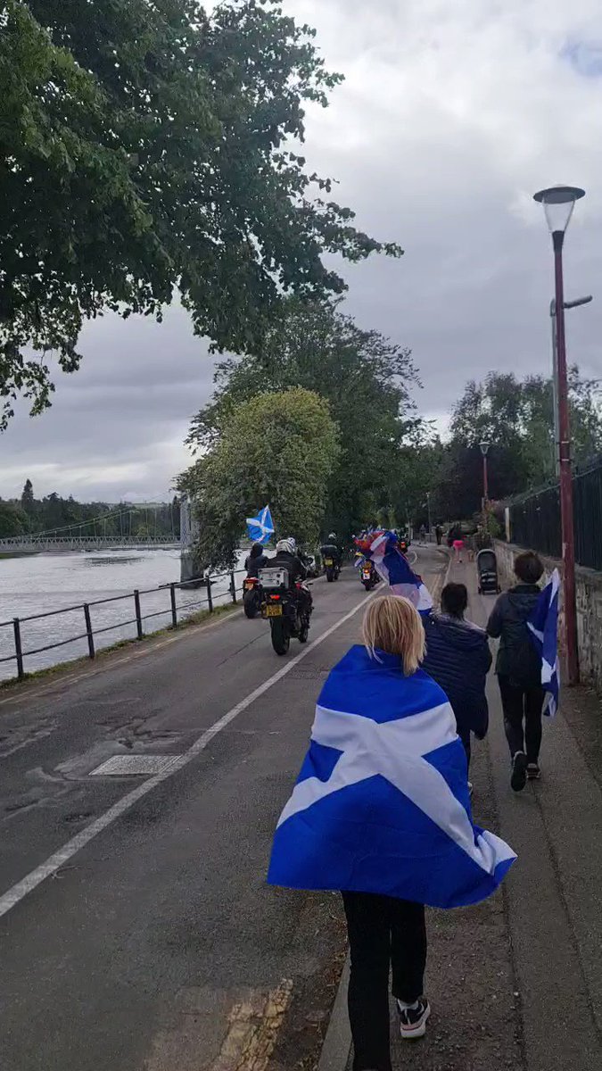 Drew Hendry MP🇺🇦🏴 #ScotlandsChoice on Twitter: Drew Hendry MP🇺🇦🏴 #ScotlandsChoice on Twitter: