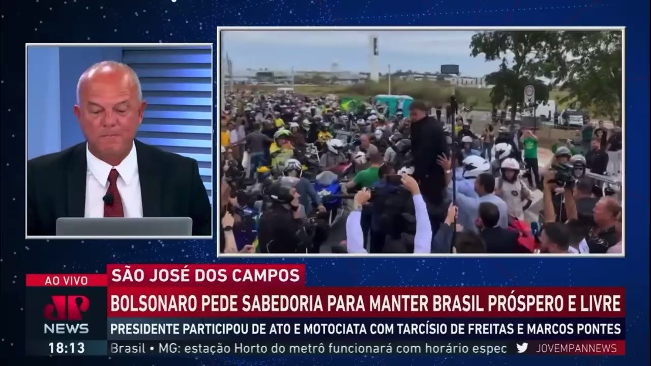 Maira On Twitter Danilogentili Paulomathias Vc Que Curtiu Essa
