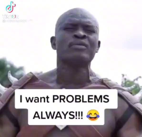 Maureen Eugene On Twitter E Dey Defend Us 😫😂😂 We Dont Like It In Our Department Daddy😂 We Don