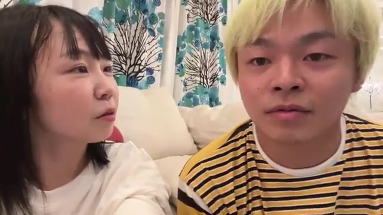 祭 On Twitter シバターとあやなんの件 やっぱり企画 勝手に不倫とか言われてたら、他のyoutuberとかもどうするんだよ