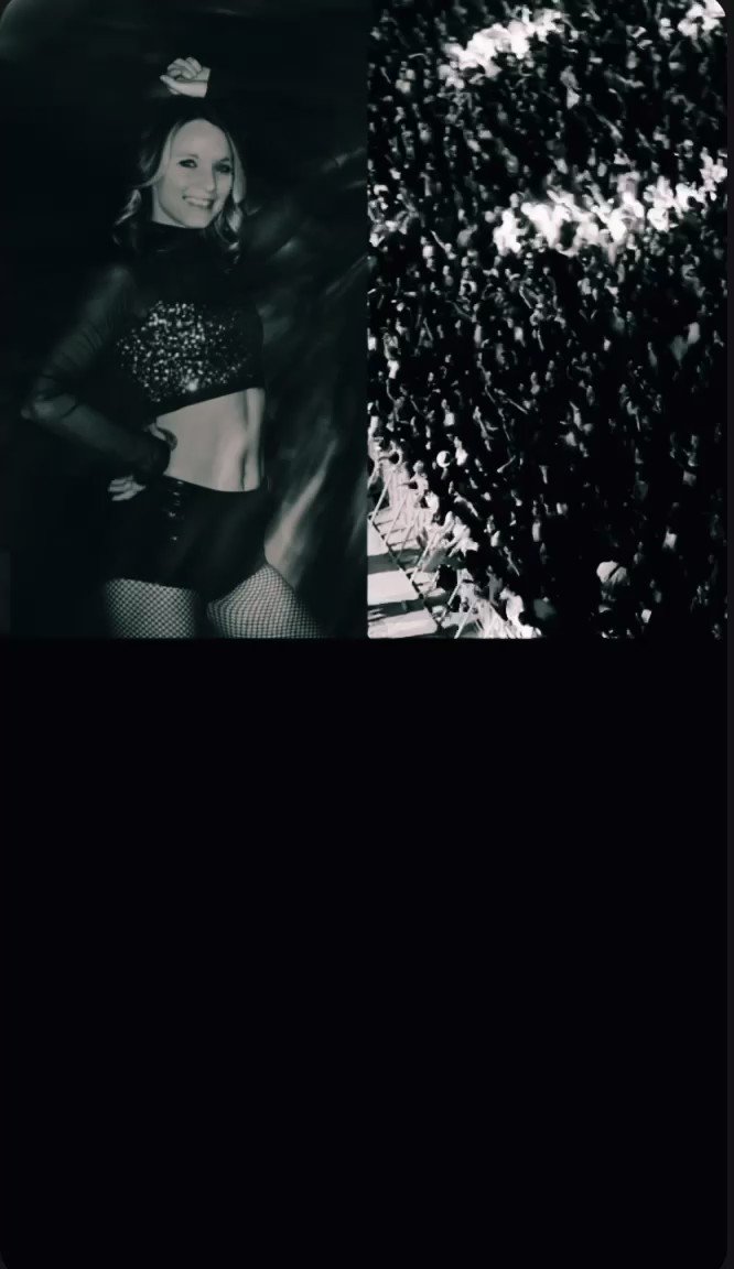 Custom Vixens on Twitter: "The entire lineup for October 1sr at CUSTOM VIXENS https://t.co ...