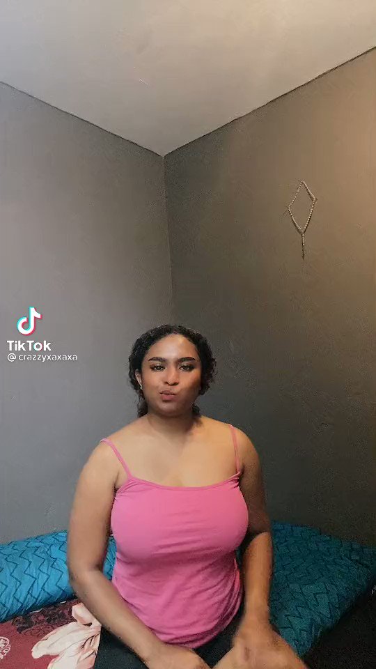 Pace abuti on Twitter: "It susu atw pepaya yang gantung https://t.co/tqiwy5ZYRi" / Twitter