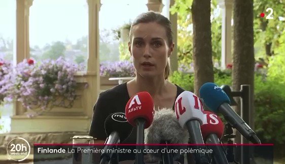 Alexandre Quiec on Twitter: Alexandre Quiec on Twitter: