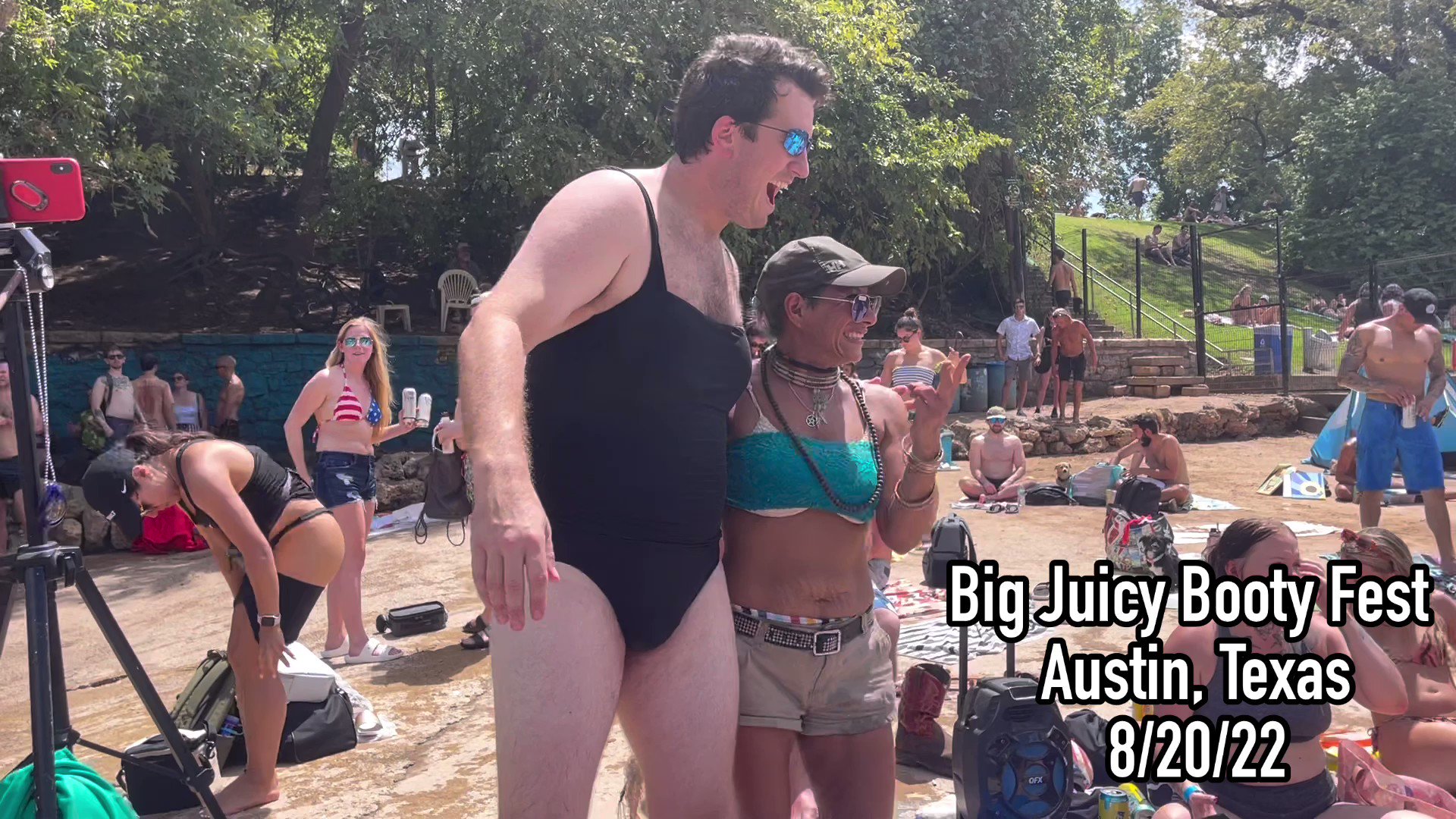 Alex Stein #99 on Twitter: "Big Juicy Booty Fest with Alexandria Stein https://t.co/zVkH13Rcdi ...