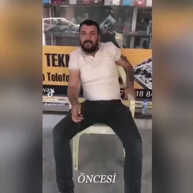 Sedat Peker on Twitter: Sedat Peker on Twitter: