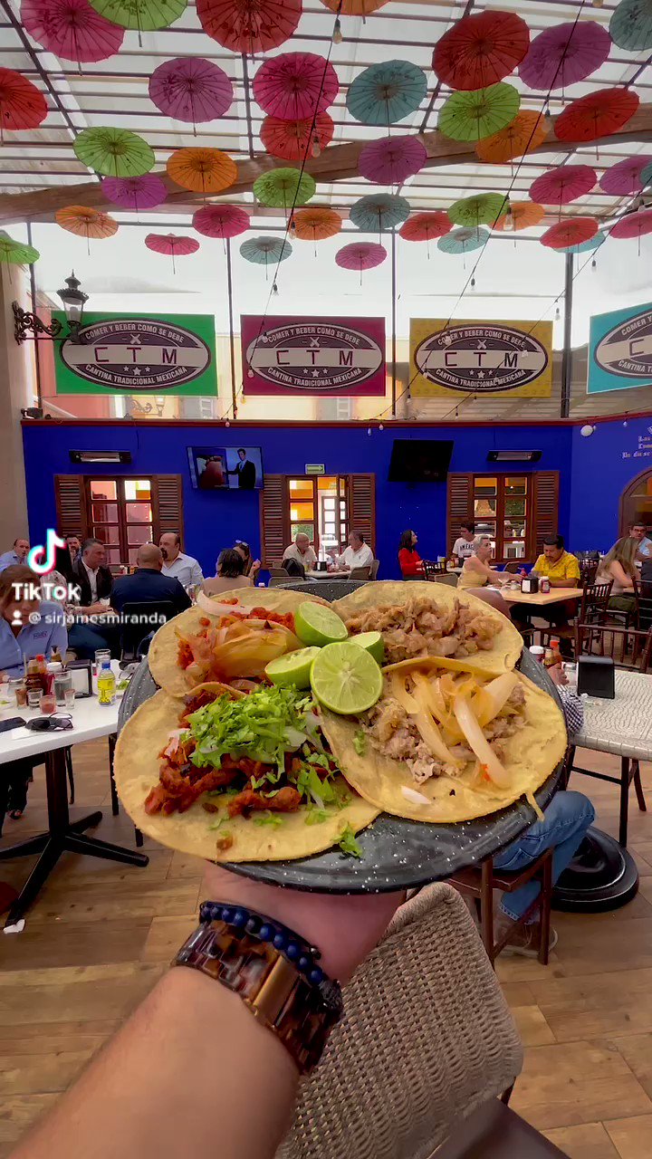 El Tragonauta de #Querétaro on Twitter: "Mi cantina favorita Tragonautas en Juriquilla La CTM ...