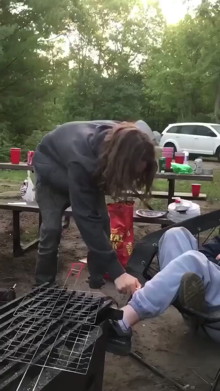 Dumbsh💩t On Twitter The Hot Wake Up Call 😳🥃🥂🍺🍻🍹🔥🔥😩🤦🏻♂️ Rketbiualu Twitter