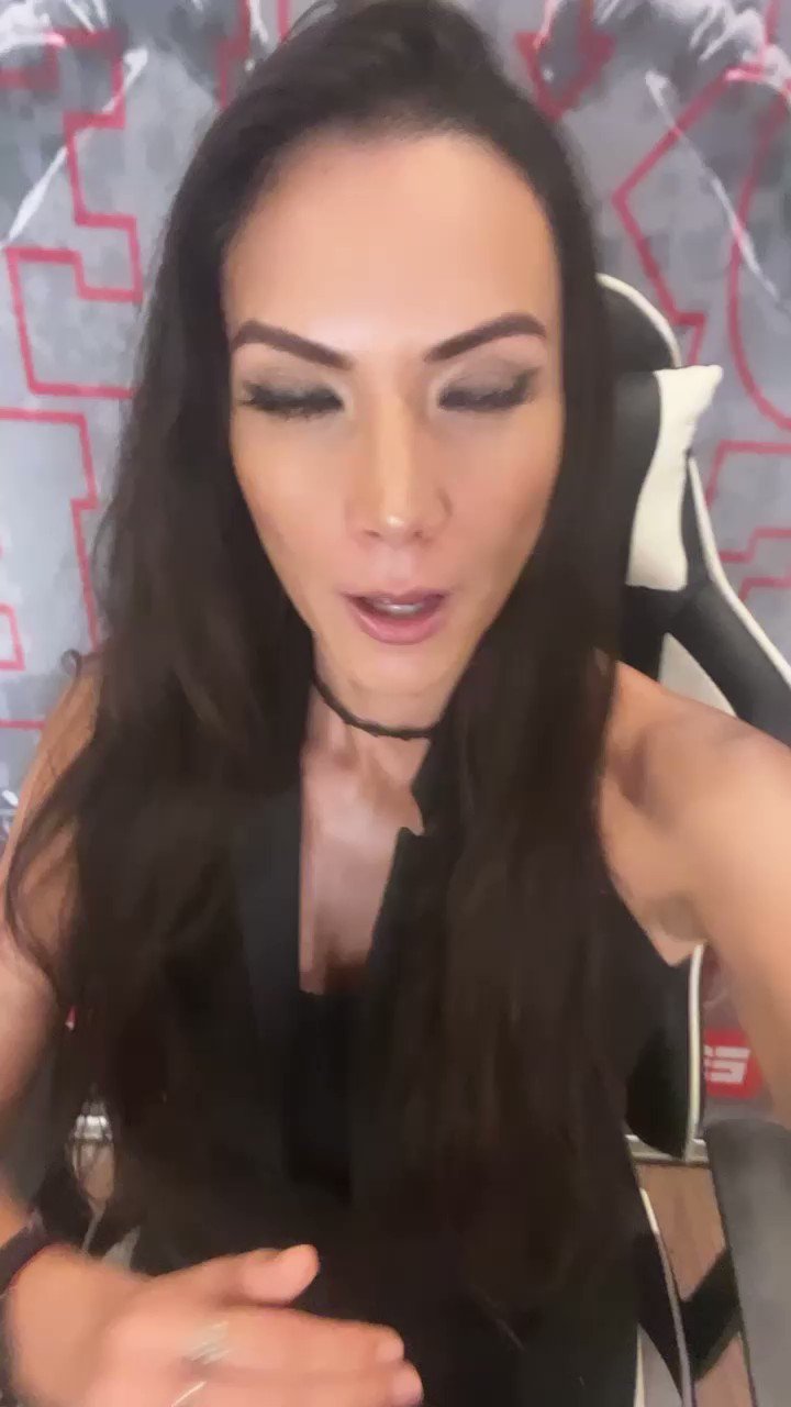 Xavier Mazzini (@Xavier_Mazzini) / Twitter