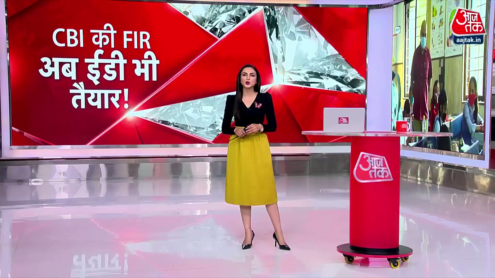 Nikhil Saxena (@SaxenaS20850140) / Twitter