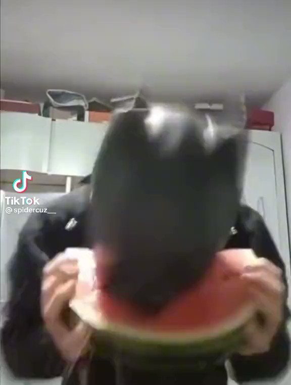 tre 👑 on Twitter: "@Hoodville_ https://t.co/tDbQSD9kzn" / Twitter