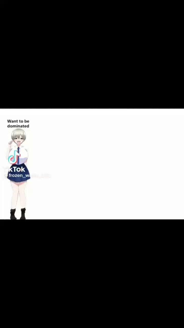 Se Eu Te Seguir Você Tem O Piupiu Pequeno #hiroki1 on Twitter: "@TinaFate1 https://t.co ...