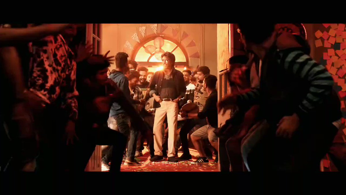 •Thalapathy loki• on Twitter: •Thalapathy loki• on Twitter:
