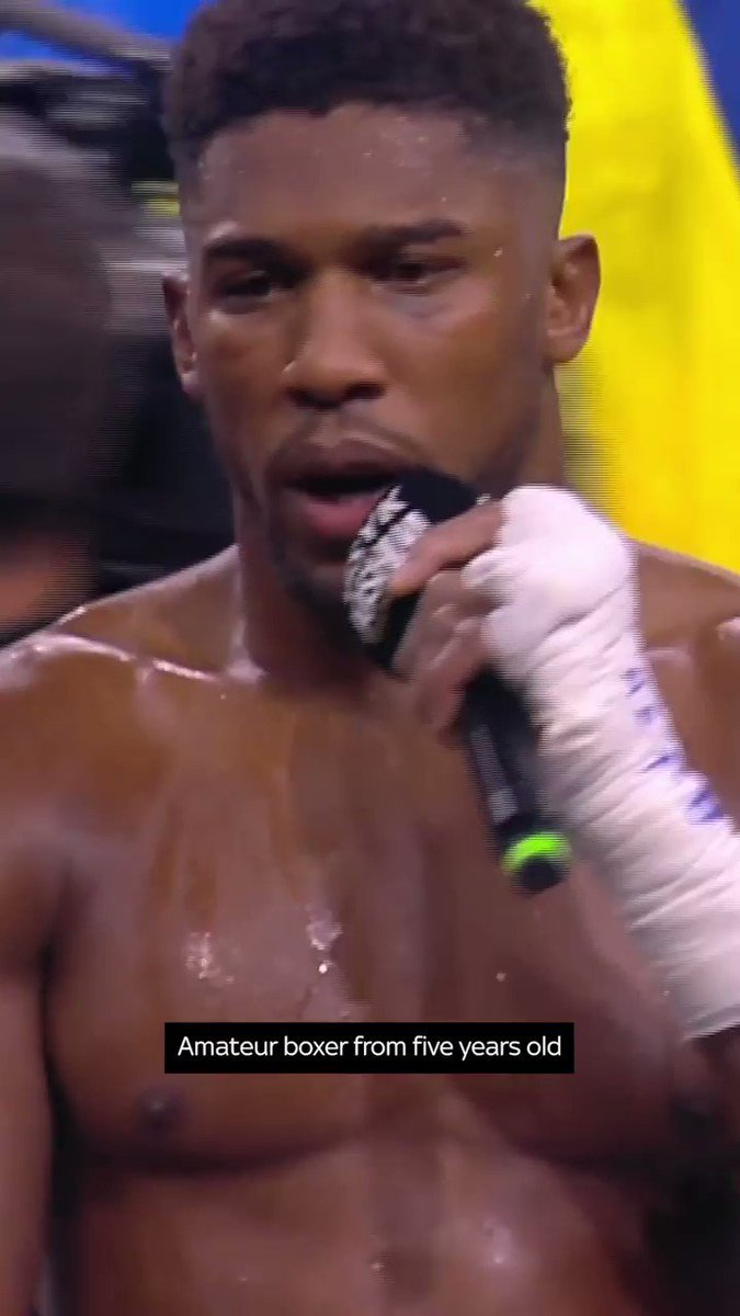 Everything GMB on Twitter: "RT @Michaelblaque07: Although he lost at first by storming out of ...