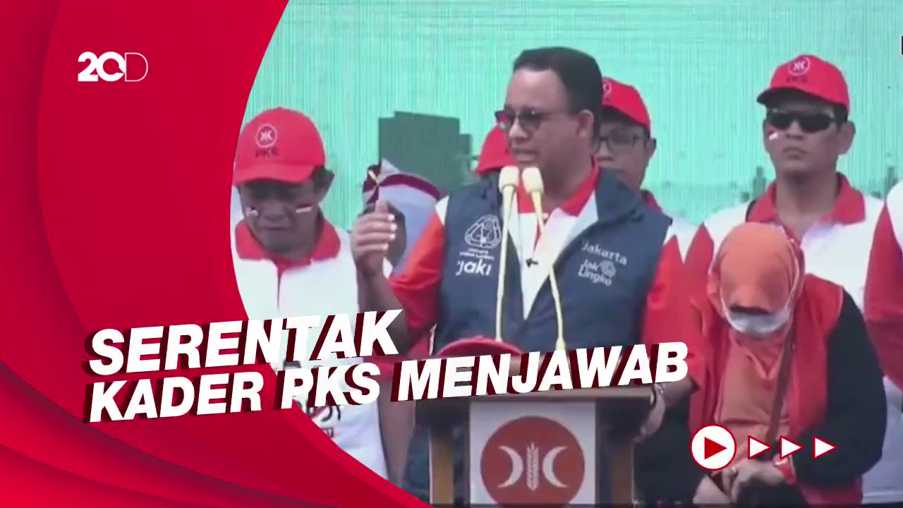 detikcom on Twitter: detikcom on Twitter: