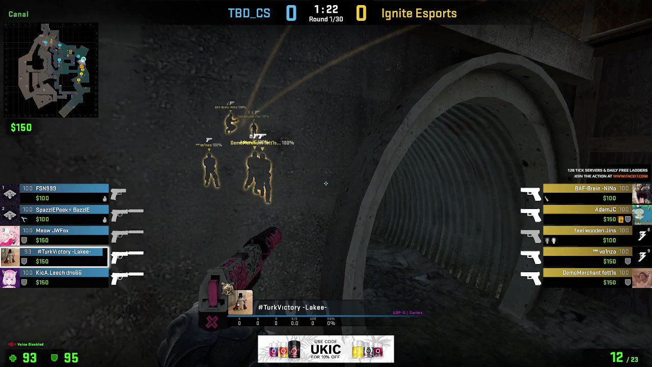 BLOWN on Twitter: "@TeamFatalUK @AdamJCcs @JinsCS @CSGO_NiNo @ve1nzo @fett1sCSGO @UKICircuit ...