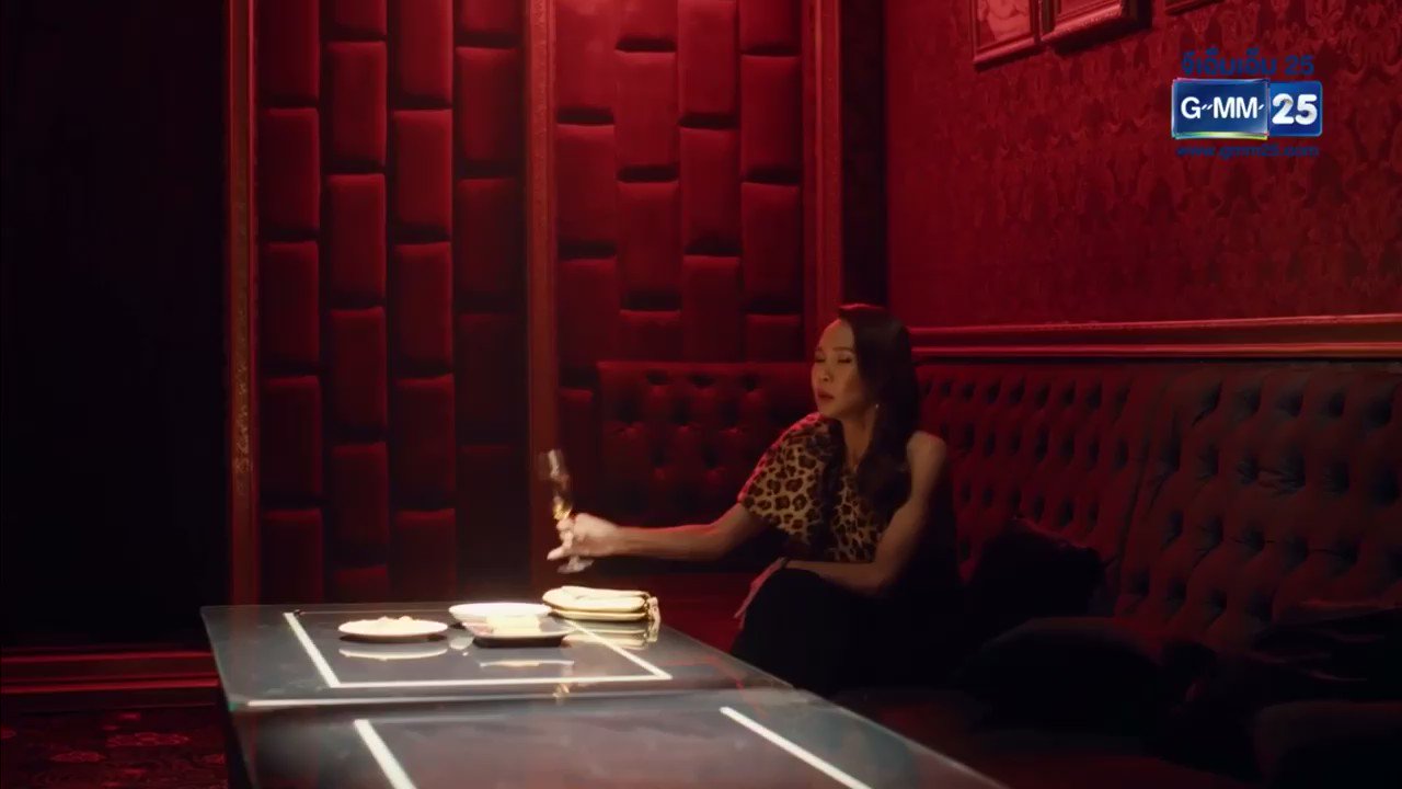 cris horwang (@crishorwang) / Twitter