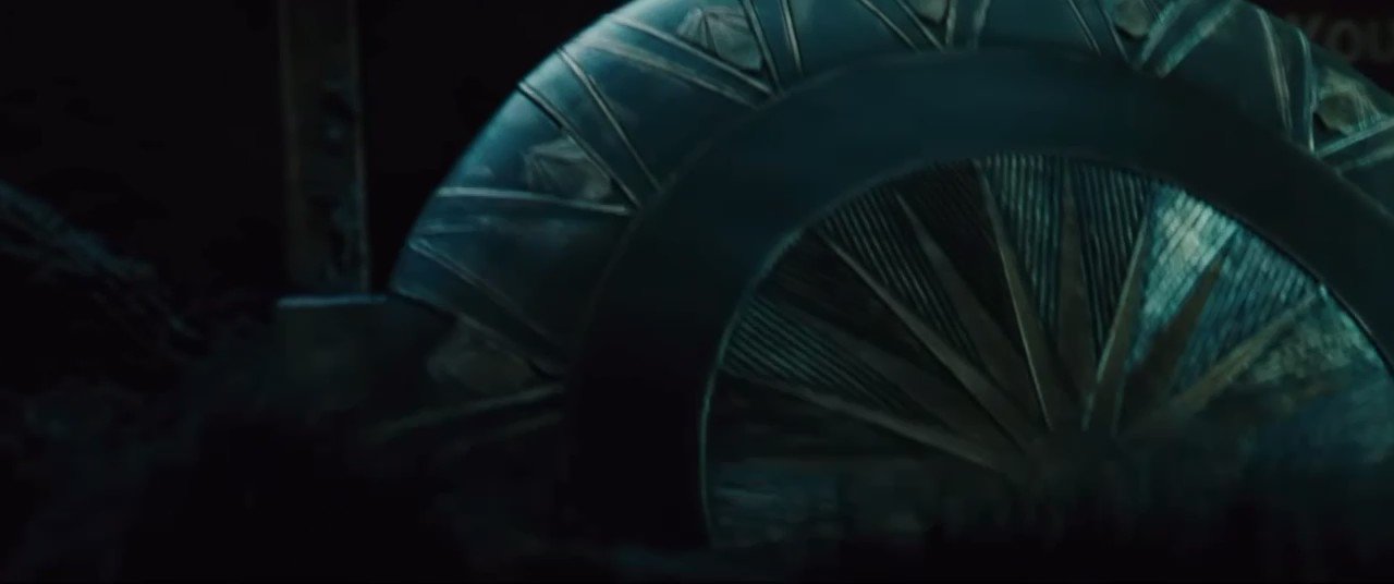 Best Of DC on Twitter: "Wonder Woman - No Man’s Land https://t.co ...