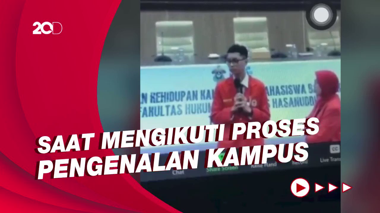 detikcom on Twitter: detikcom on Twitter: