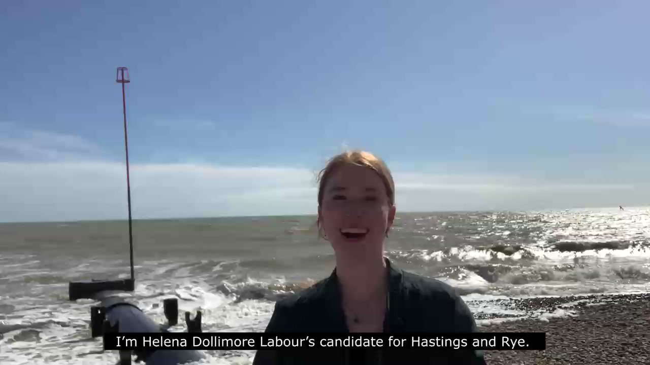 Alison McGovern (@Alison_McGovern) / Twitter Alison McGovern (@Alison_McGovern) / Twitter