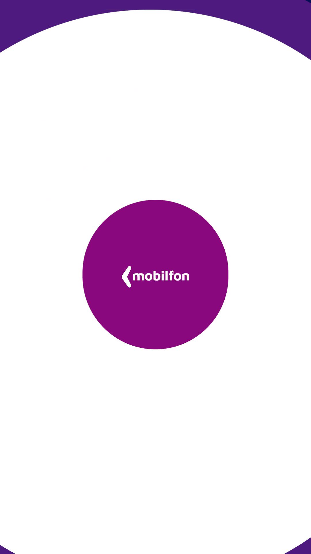 mobilfon (@mobilfonTR) / Twitter