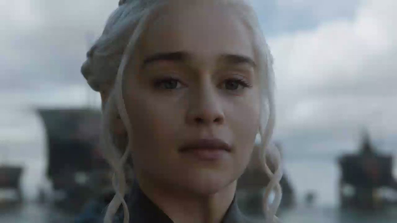 Asoiaf Media On Twitter https t co HbmNFzpSFZ Twitter asoiaf-media-on-twitter-https-t-co-hbmnfzpsfz-twitter