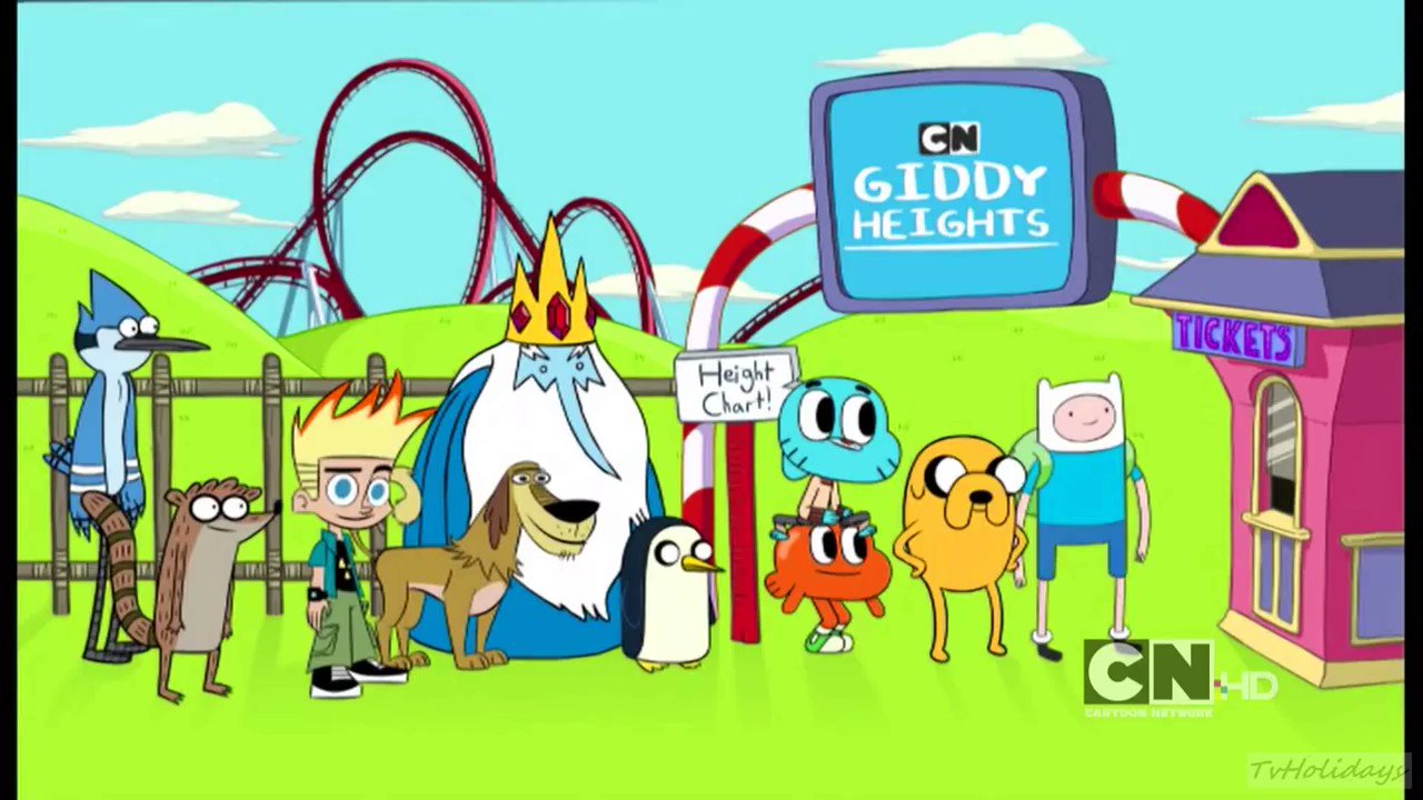 Out Of Context UK Kids TV On Twitter https t co DA0FBZdeiA Twitter out-of-context-uk-kids-tv-on-twitter-https-t-co-da0fbzdeia-twitter
