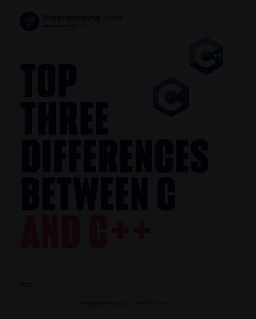 Programming Hero (@ProgrammingHero) / Twitter