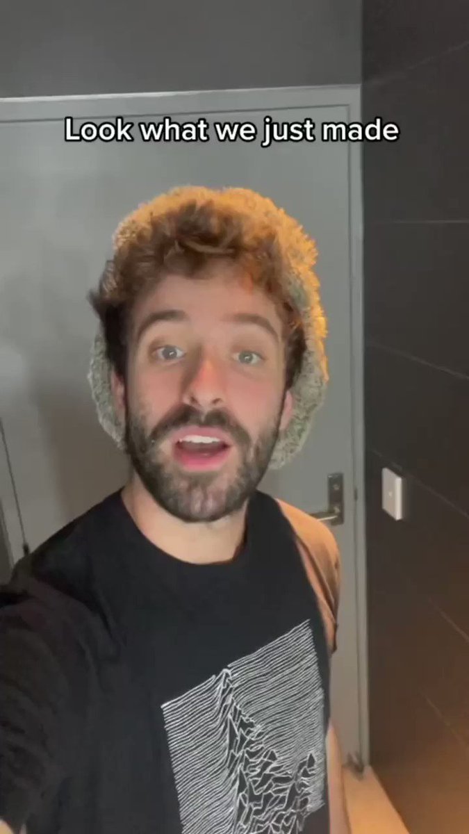 Ajr On Twitter Cooking Up New Sounds