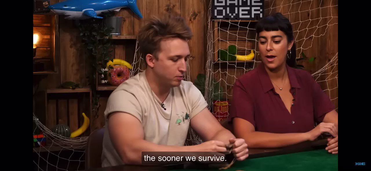 Smosh Out Of Context On Twitter Aaejs4pulw Twitter