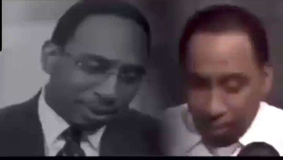 THE GREATEST on Twitter: THE GREATEST on Twitter: